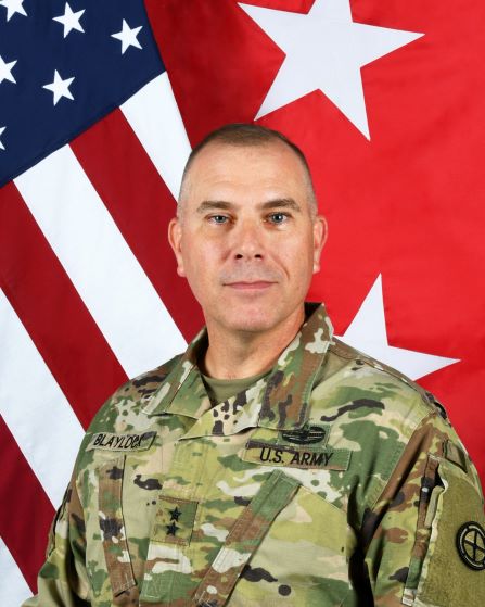 Task Force Spartan | U.S. Army Central