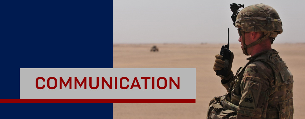 About | U.S. Army Central